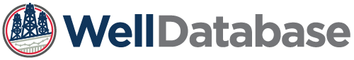 Home [welldatabase.com]
